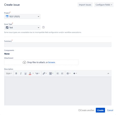 ui overview zephyr squad cloud documentation