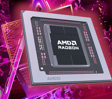 Hardware Amds Navi X Rdna Gpus Surface Under Cuarzo Codename Hints At Possible Navi