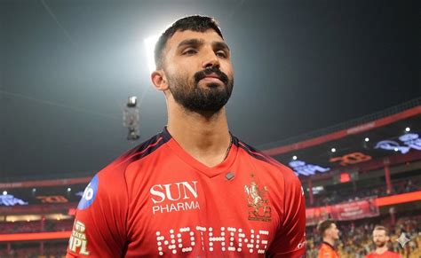 Devdutt Padikkal Names 2 Rcb Stalwarts Behind His Ipl 2026 Resurgence