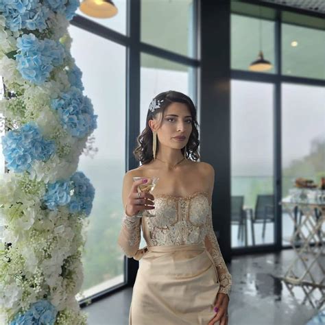 სალო ანანიძე Salo Ananidze