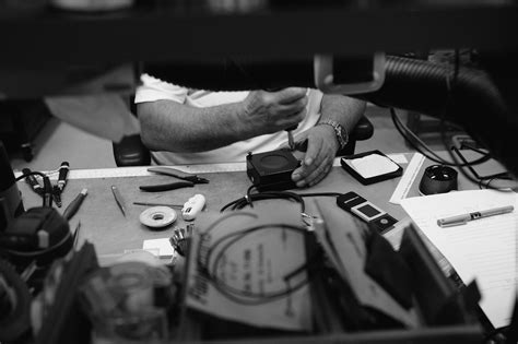 Class 4 Laser Safety Requirements What You Need To Know