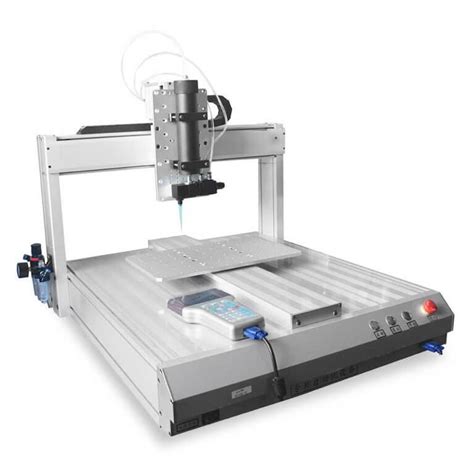 디스 펜싱 머신 아카이브 로보타 자동 장비