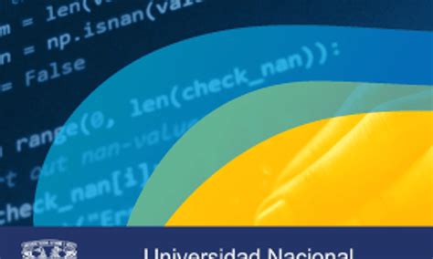free course python de cero a usuario from universidad nacional