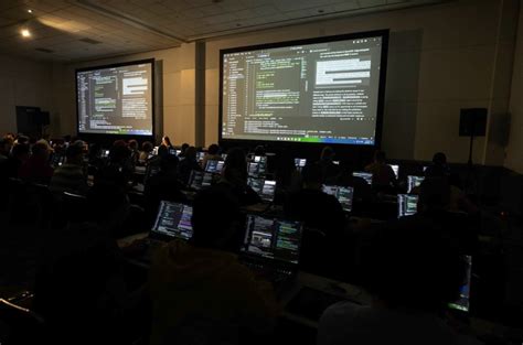 reflecting on siggraph 2024 a bright future for openusd the alliance