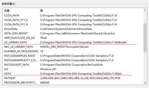 No Cuda Toolset Found · Issue 247 · Abetlenllama Cpp Python · Github