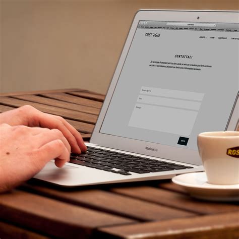 Responsive Website Best Practices The Design Craftsman All Rights