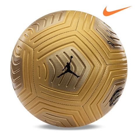 나이키 조던 파리 생제르망 스트라이크 인기 축구공 신세계적 쇼핑포털 Ssg Com