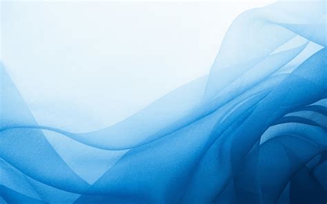 Компания Sova Дизайн и пошив штор Коллекционные портьерные ткани ТЮЛЬ В ПОДАРОК ⠀ Сейчас всем