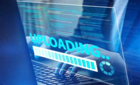 GoAnywhere Vulnerability Exploited M Patient Info Impacted
