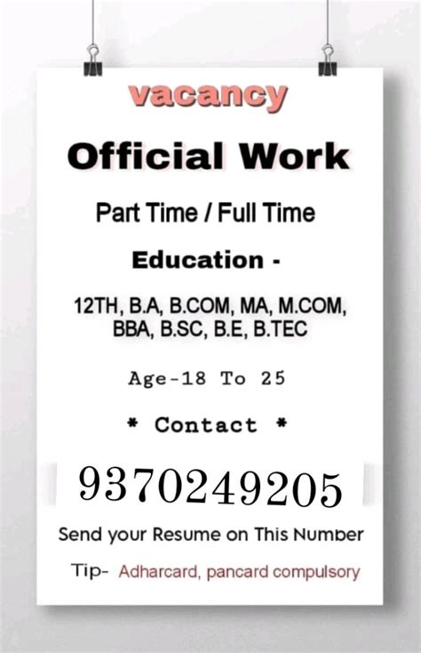Snehal Sonawane Posted On Linkedin