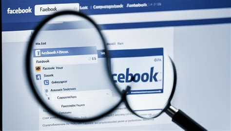 How To Find And View Private Facebook Groups