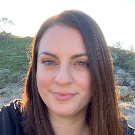 Activate Abundance Activate Abundance • Threads Say More