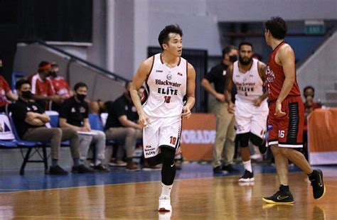 Desiderio accused of abuse by ex-fiancé | The Manila Times