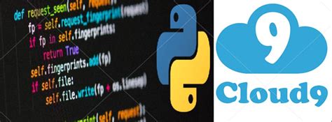 Jason Li On Linkedin Creating A Python Script To Extract File Using