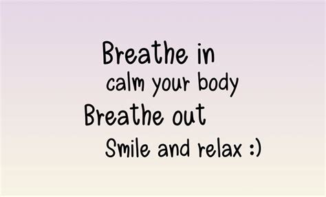 Chillax Playful Handwritten Font Cute Handwritten Font Planner Font Journal Font Good Note