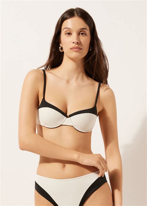Bikini Üstü Modelleri Calzedonia Page 3