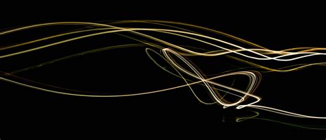 How To Draw Beams Of Light
