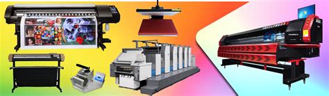 Baliho Terminal Print