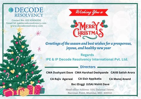 Maruthi S Posted On Linkedin