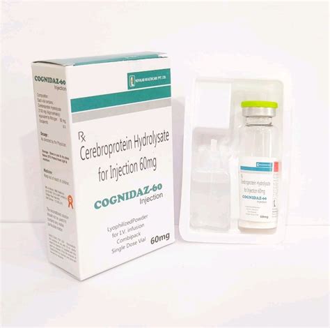 Pankaj Agrawal On Linkedin