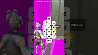 Aimbot Code For Go Goated Fortnite Bokomodo Mp3 Mp4 Download Clip Africa Com