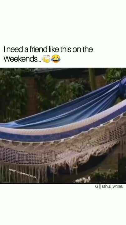 Waleed Anjum On Linkedin Wordpress Html Css Js Motivative Wordpressdesign Codejoke Weekend