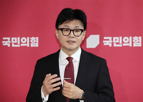 국힘 이재명 위증교사 1심 무죄에 “판결 존중하나 아쉽다”