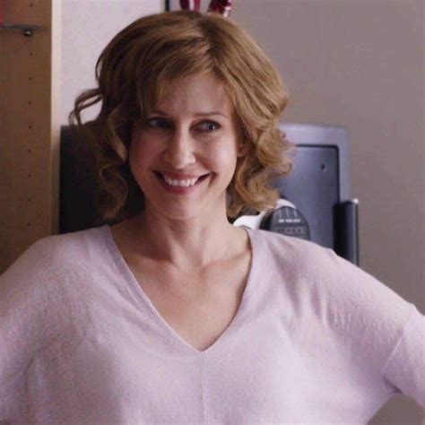 Pin En The Beauty Of Vera Farmiga Celebridades