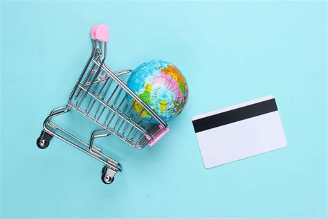 The Ultimate Guide To Suitecommerce Themes Exploring B2b And B2c