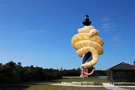 Python Vs Pharo Python Is Widely Regarded As An Easy By Richard Kenneth Eng Level Up Coding