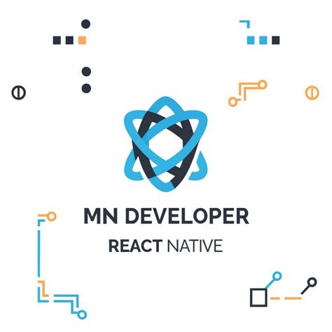 Musab Nawaz On Linkedin Reactnative Developer Jobseeker Mndeveloper