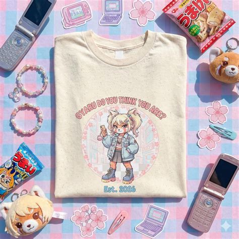 Juminocore Clothing Etsy