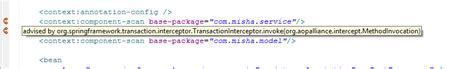 Java Spring JPA No Transaction Is In Progress Stack Overflow