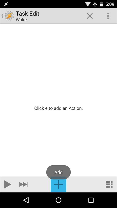 Use Your Android S NFC Reader To Turn Your Computer On Android Gadget Hacks