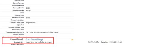Hyperlink Function In Salesforce Syntax Examples And Use Cases
