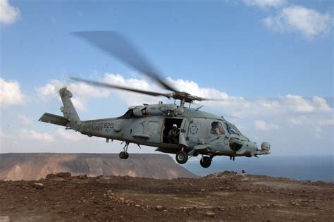 Dvids Images Operation Unity Dart Bombing Exercise Image 1 Of 7