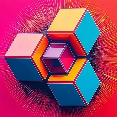 Documentmanagement Workflowautomation Digitaltransformation… Solimar Systems Inc