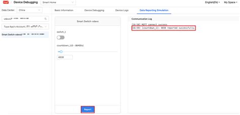 IoT Development Practice In Python On Tuya Cloud Development Platform Tuya Developer