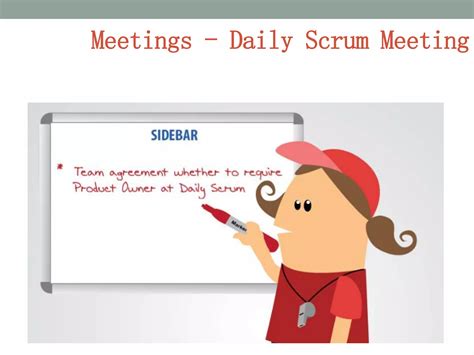 introduction to agile scrum methodology ppt