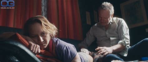 Anna Maria Muehe Nude Pictures Photos Playboy Naked Topless Fappening