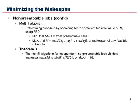 Ppt Parallel Machine Models Powerpoint Presentation Free Download