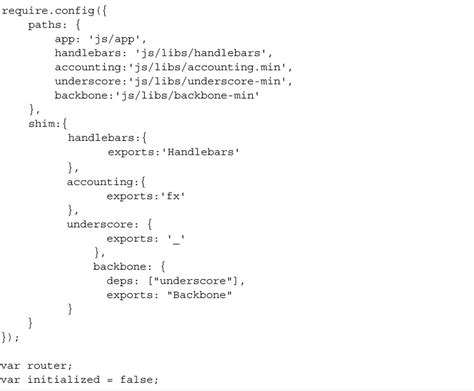 Images Modern Web Development With Ibm® Websphere® Developing
