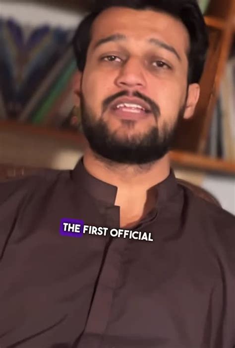 Abul Kalam Jaan On Linkedin Android Development Tips For Beginners