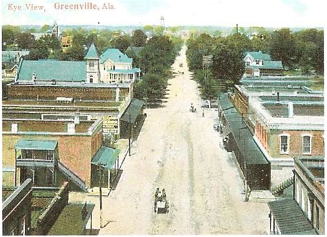 26 Best Butler County Al Images On Pinterest Butler Greenville
