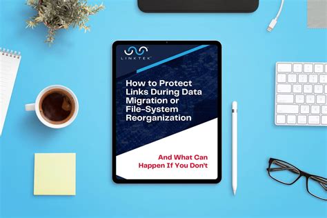 How To Find And Fix Broken Links In Excel After Data Migration