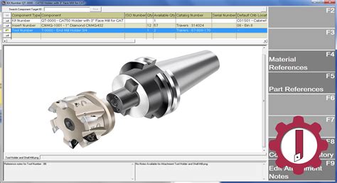 Predator Software 10 Integrated Manufacturing Applications From 1 Vendor