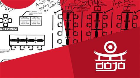 Tutorial Dojo Marowak Training Dojo Pmysteryuniverse Wiki Fandom