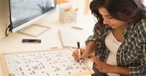 10 Best Personal Timeline Examples Pdfs