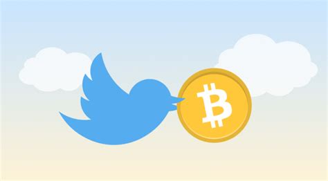 Best Crypto Twitter Accounts To Follow Stealthex Blog