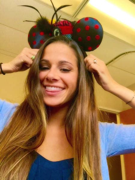 Goofy Girls Definitely Have Their Own Unique Sex Appeal 68 Pics